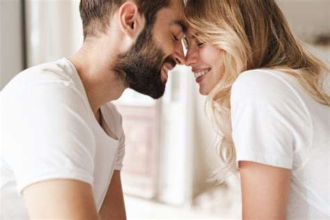 Mindful Sex Para Parejas Cambia El Paradigma De Tu Sexualidad