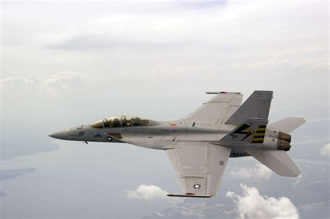 Fa 18 Wallpapers Wallpaper Cave