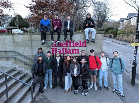 After An Exciting But Stressful Weekend The Sportspro Hackathon Is