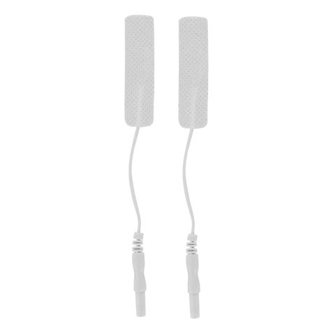 Zeus Electrode Penis Pads Sex Toy Distributing