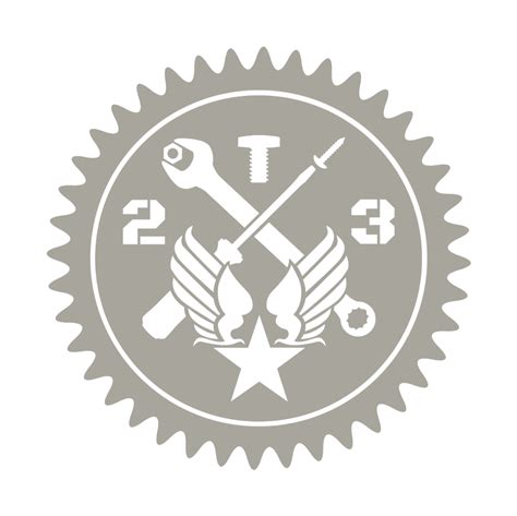 Official Patch And Sticker Bst Thread Page 235 Tacoma World