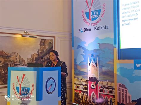 News And Events Dr Divya Kumar