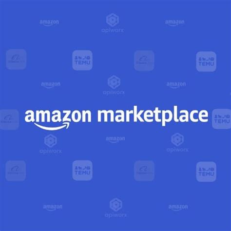 The Commoditization Of Products In The Amazon Marketplace A Closer