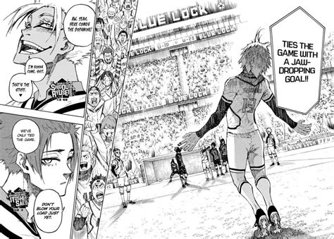 Shidou Ryusei Wiki Otanix Amino