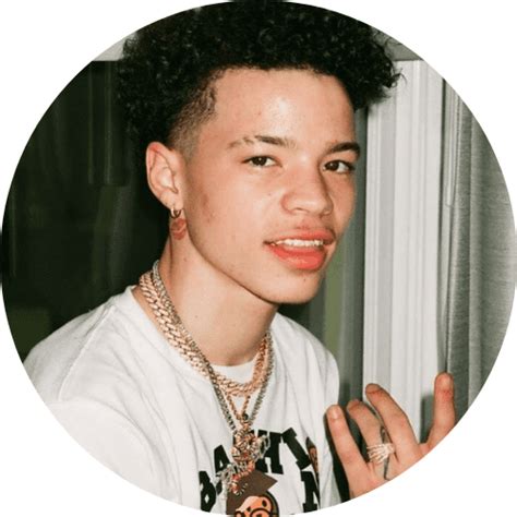 Lil Mosey Outfits Iconic Celebrity Outfits