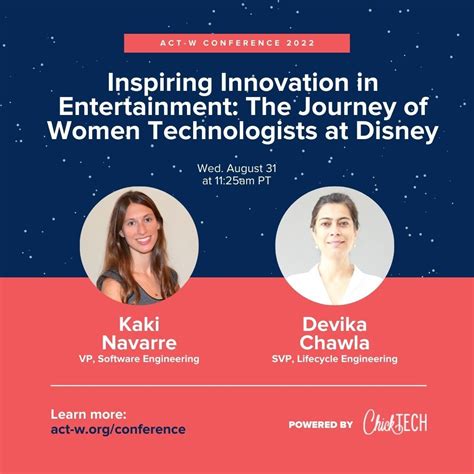 Looking Forward To A Great Conversation With Fellow Leaders Kaki