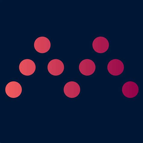 Advanced Mobility Analytics Group Brisbane City Qld