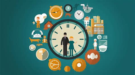 Verstehen Sie Was Ist Elternzeit Ihr Leitfaden Und Infos