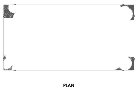 Rendering Weirdness With Carriage Bolts Vw2017 Troubleshooting Vectorworks Community Board