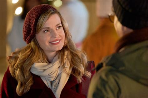A Not So Royal Christmas 2023 Release Date Cast Spoilers Plot Parade