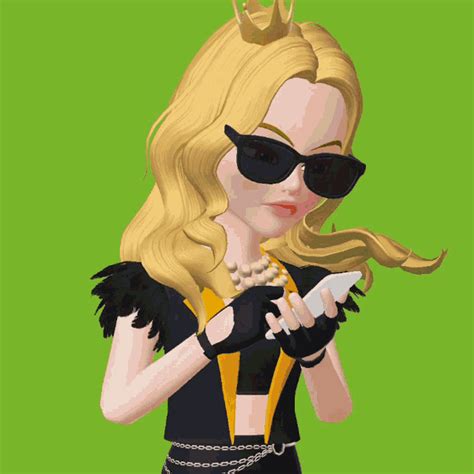 Paulina Rubio Reina Del Pop Latino  Paulina Rubio Reina Del Pop Latino Queen Of Latin Pop