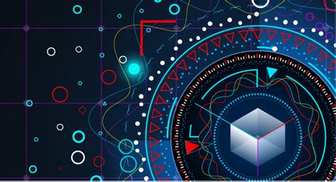 Why Do We Need A Purpose Built Database For Multimodal Data Mlops