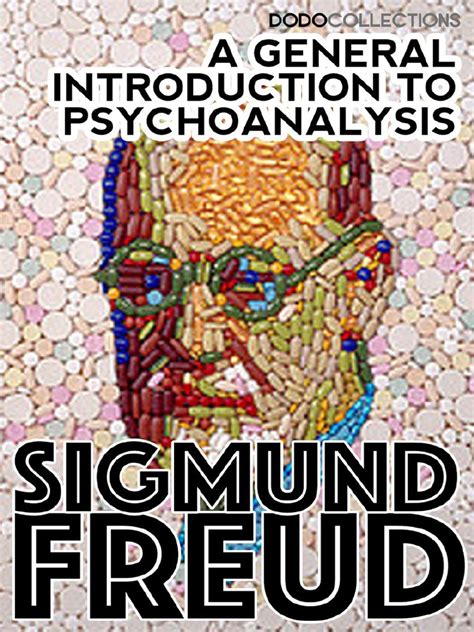 A General Introduction To Psychoanalysis Sigmund Freud Pdf A General Introduction To Psychoanalysis Sigmund Freud Pdf