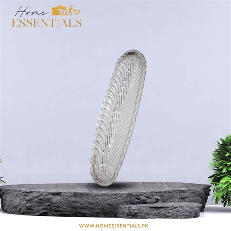 Kabab Dish Home Essentials