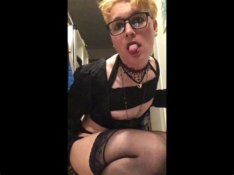 Sissy Faggot Cindy Shemale Skinny Anal Porn Feat Sissy Cindy Slut