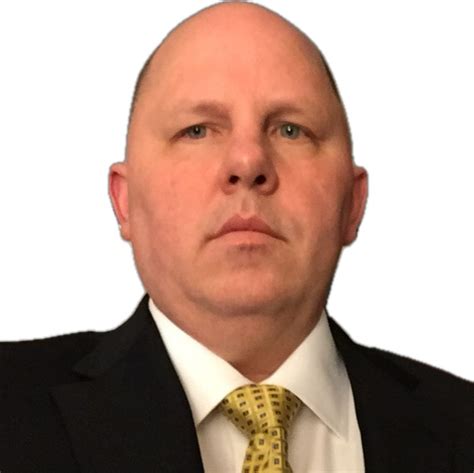 Todd Mcgovern Account Manager Allied Universal Linkedin