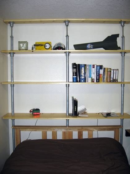 Projets Assemblage Direct