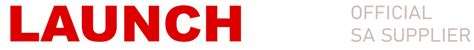 Launch Tech Distributor Sa Launch Diagnostics Scanners
