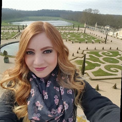 Mary Bodjanac Email Address And Phone Number Avail Senior Financial