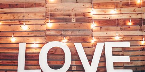 Eric Echols On Linkedin Love Is An Action