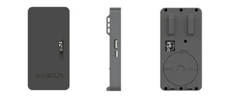 Wireless Temperature Sensors At ₹ 3500piece In Bengaluru Id