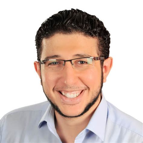 Omar H Muhammad Youtube