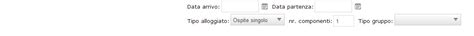 alignment combobox different from radtextbox in ui for asp ajax