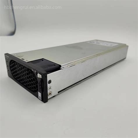 Telecom Power Rectifier Module New And Original R4875g1 75 A High