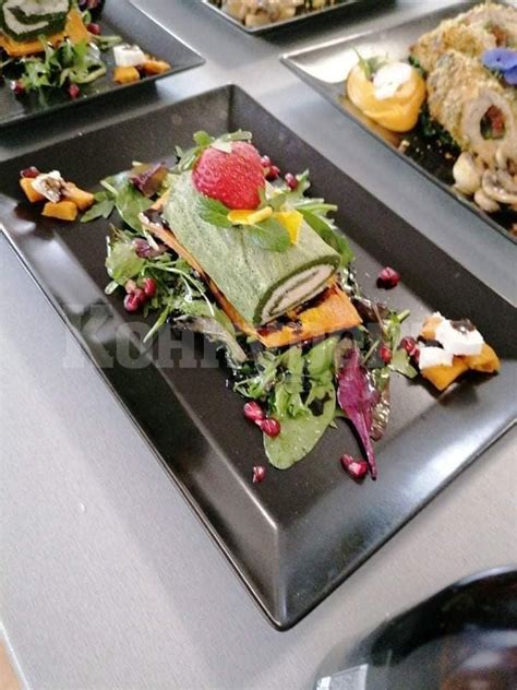 Успех на ученик от Бяла Слатина в състезанието „Най добър млад готвач