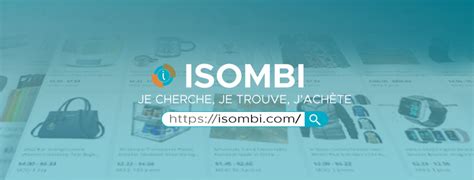 Addict Code Addict Code Added A New Photo