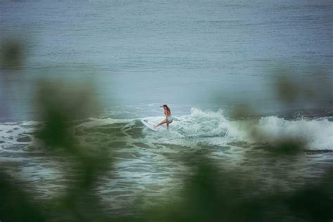 Home Series An Interview With Pacha Light Billabong