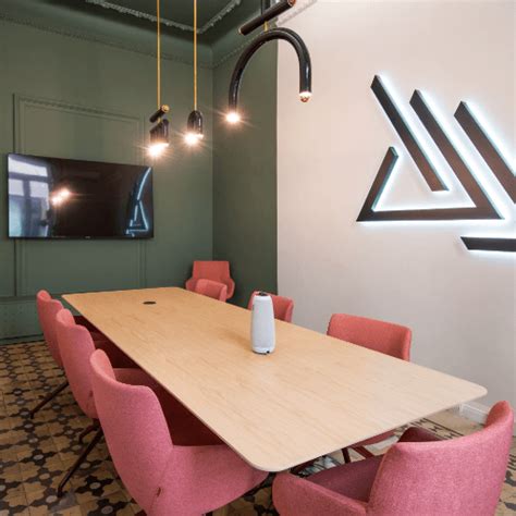 Satori Analytics Current Openings