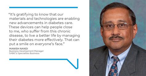 Joy Johnson Posted On Linkedin