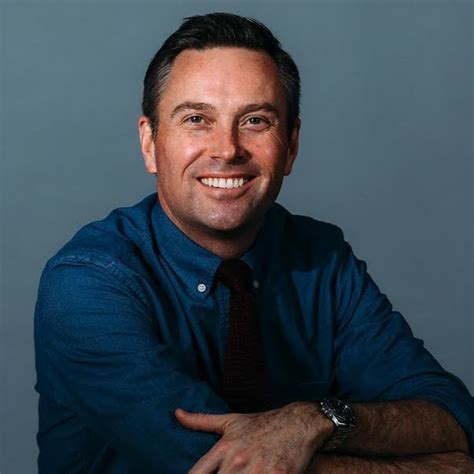 Patrick Dugan Youtube