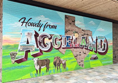 Centeroftheplate Midan Marketing