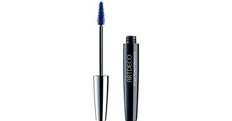 Artdeco Angel Eyes Mascara #07 Azure • See Price