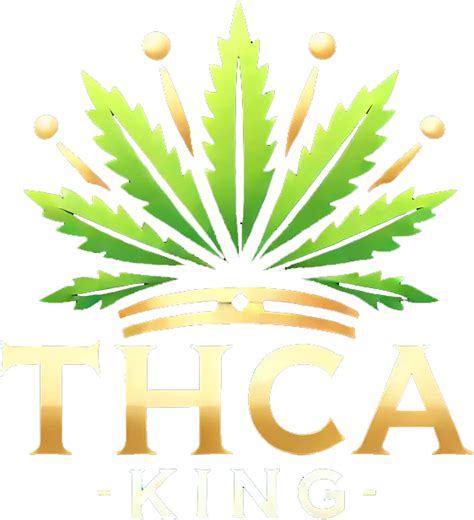 Bulk Thca Flower Pounds Save On Cheap Thca Flower Thca King