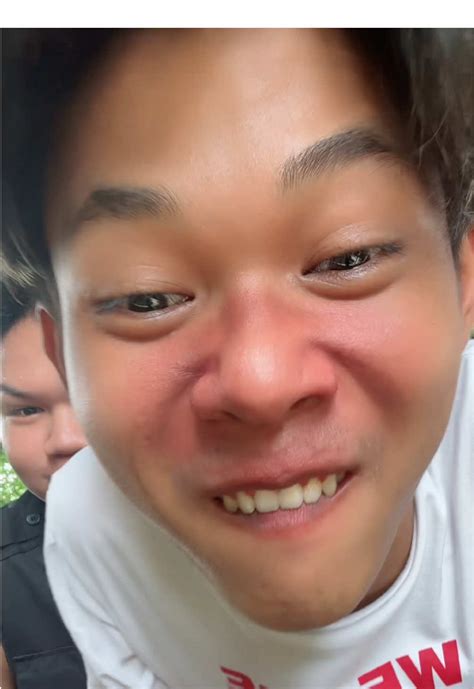 Misel Emosi Dan Cerita Seru Di Live Streaming Tiktok