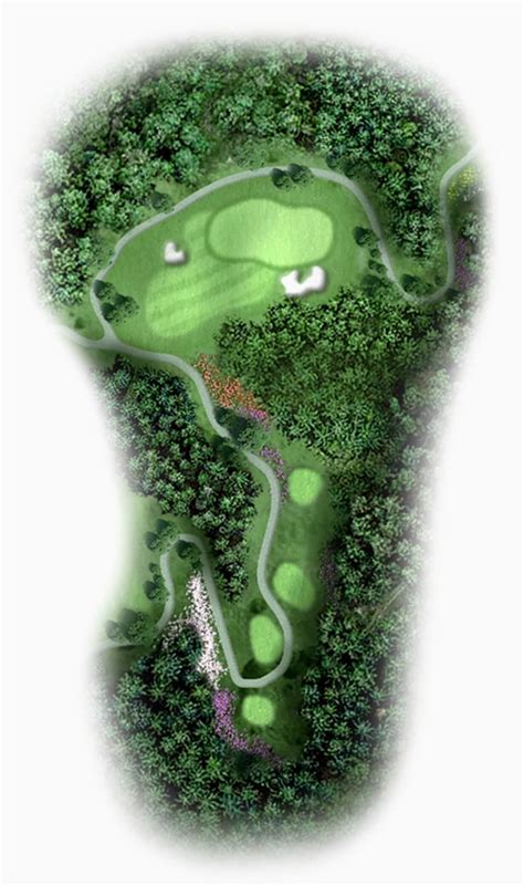 라싸 Gc 골프클럽 Cc 코스공략도 홈페이지 부킹 예약 날씨 소개