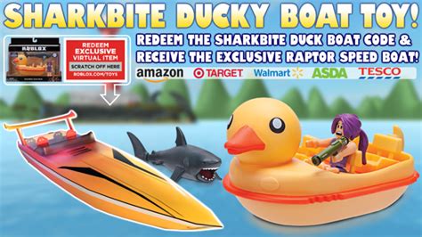 Robloxgo Sharkbite Classic 🦈 Real Time Stats Insights And Ranking