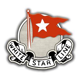 Victoria 3 Company Analysis Tool