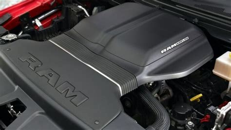 Ram 1500 Dodge Engine Swap Compatibility Chart Truck Guider