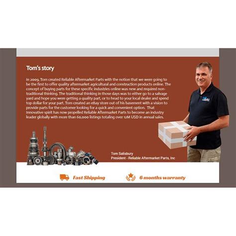 Buy 6 To 12 Volt Conversion Kit Fits Farmall Tractors 100 130 200 Online At Desertcart Pakistan