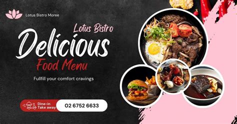 Lotus Dining Australia Updated Lotus Dining Australia