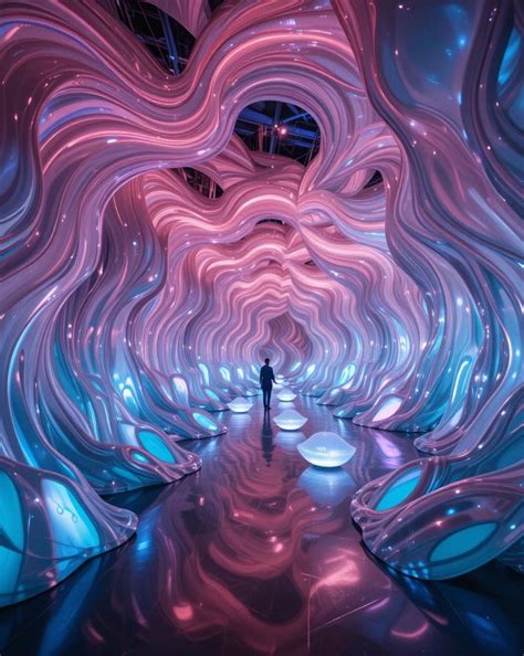 Discover 510 Capstone 🎓🤍 And Concept Architecture Ideas On This Pinterest Board Architecture