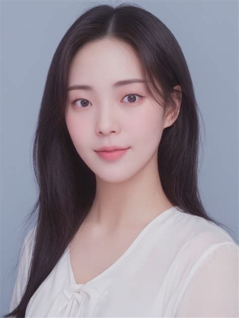 하이엔즈 에이블리