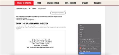 An Alternative Of Beautifulsoup For Scraping By Elfao Analytics