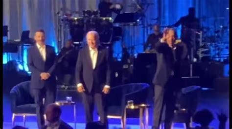 Top 1 Now Have Higher Share Of Household Wealth Than Entire Middle