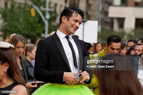 Patrick Bolden Photos And Premium High Res Pictures Getty Images