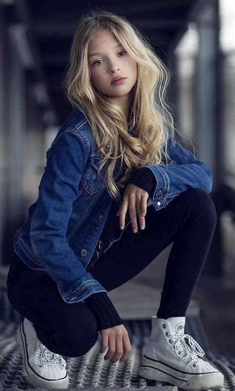 Ivanka Palczynska Artofit Ivanka Palczynska Artofit